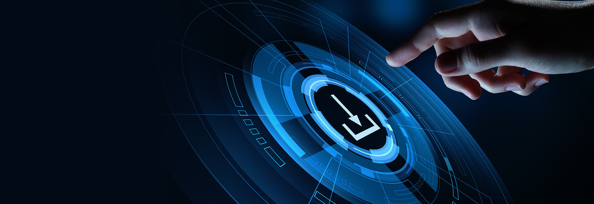 产品说明书及附件 | TWOLF